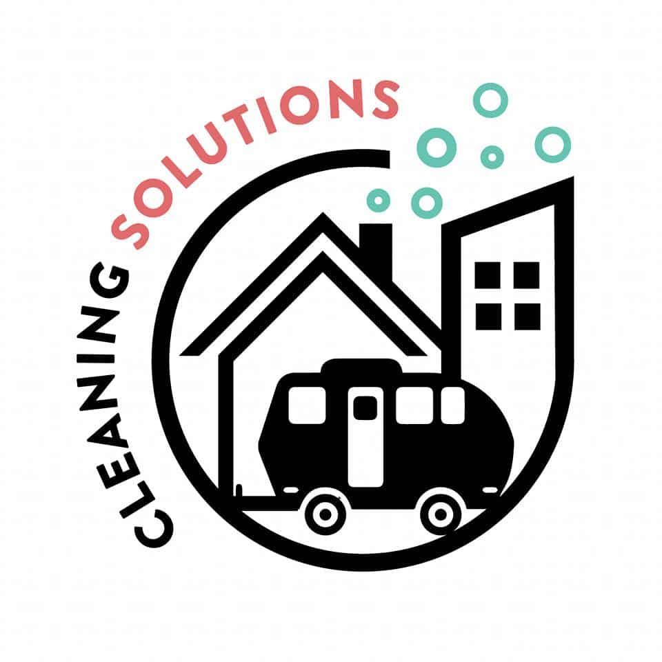 Cleaning Checklists From Cleaning Solutions Cleaning Checklists From Cleaning Solutions