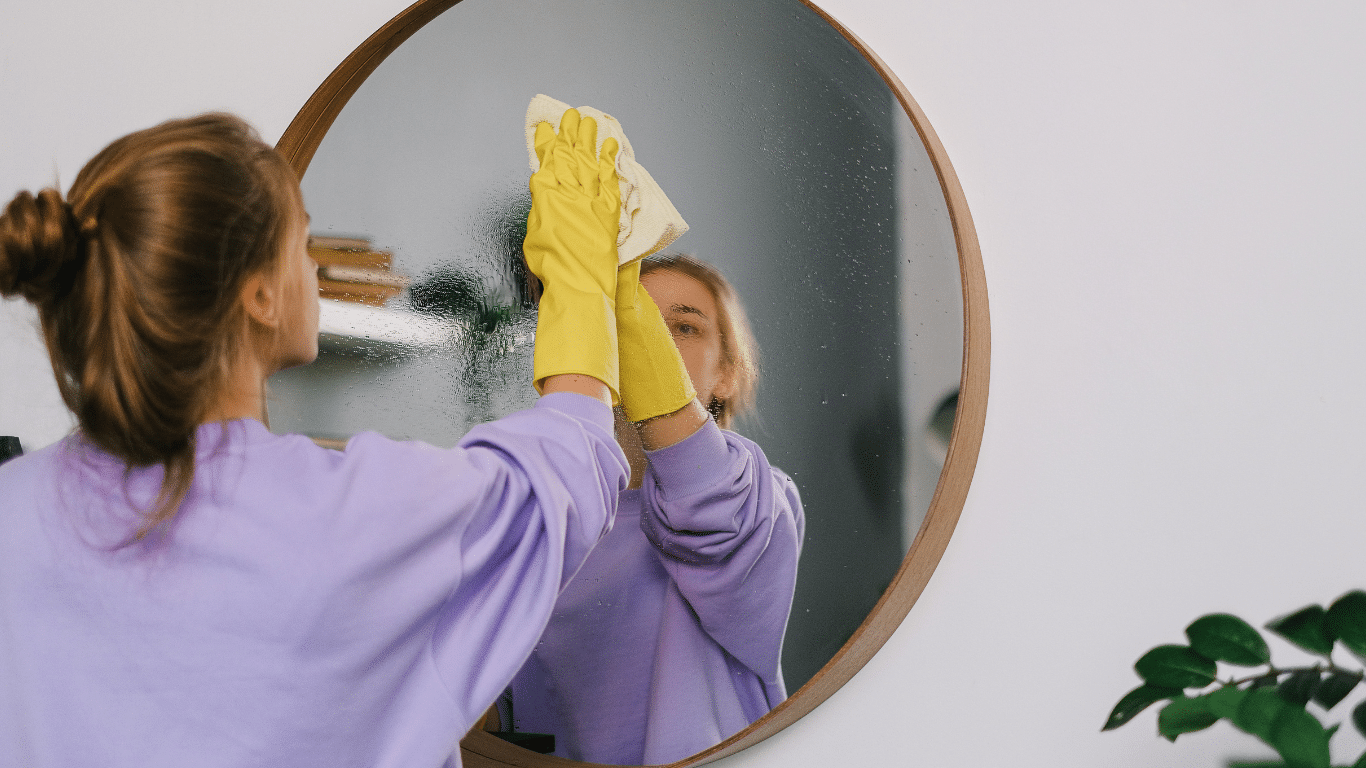 Cleaning Company or Individual Cleaner? | Cleaning Solutions